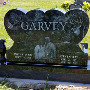CRESTHAVEN FUNERAL HOME - Updated April 2026 - 3522 Dixie Hwy, Bedford ...