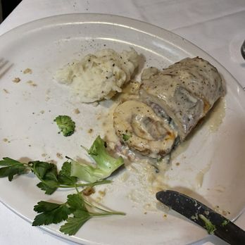 BELLISSIMO RESTAURANT - Updated January 2025 - 296 Photos & 307 Reviews ...