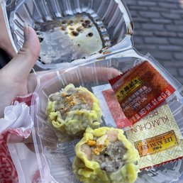 MEE SUM PASTRY - 1309 Photos & 1075 Reviews - 1526 Pike Pl, Seattle ...