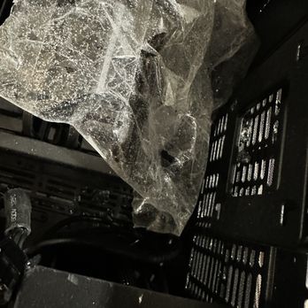 LA ROSA DEL MONTE - Updated June 2025 - 67 Reviews - Carretera 2 Km 19. ...