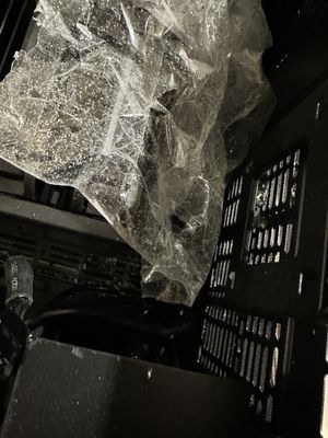 LA ROSA DEL MONTE - 16 Photos & 45 Reviews - Carretera 2 Km 19.6, Toa ...