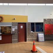 MCGREGOR PARK RECREATION CENTRE - 10 Photos - 2231 Lawrence Avenue E ...