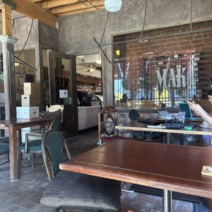 CAFE MAK - 1018 Photos & 887 Reviews - 612 Shatto Pl, Los Angeles ...