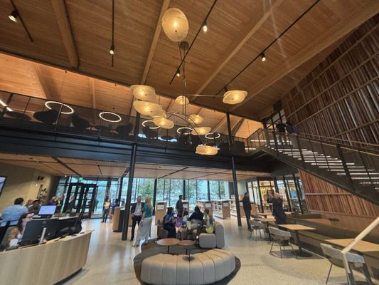 CEDAR PARK PUBLIC LIBRARY - Updated June 2025 - 136 Photos & 51 Reviews ...