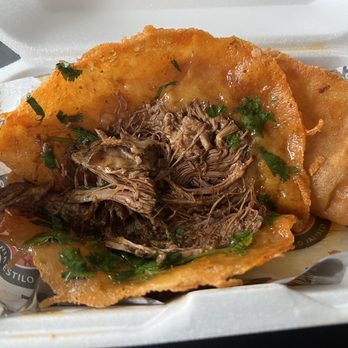 BIRRIERIA PDX - Updated December 2025 - 96 Photos & 65 Reviews - 1323 ...