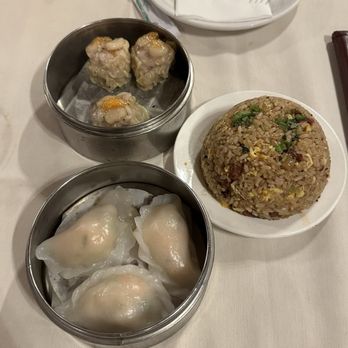 KJ DIM SUM & SEAFOOD - Updated July 2025 - 1848 Photos & 844 Reviews ...