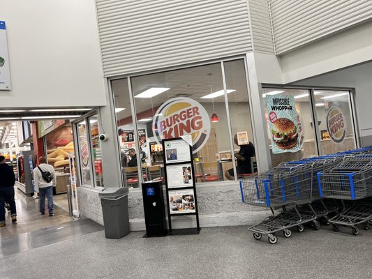 WALMART SUPERCENTER - Updated June 2024 - 128 Photos & 200 Reviews ...