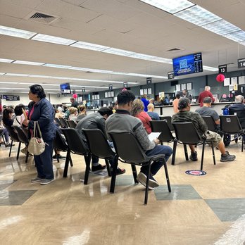 DMV REGISTRATION & FILING SERVICES - Updated December 2025 - 19 Photos ...