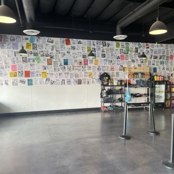 RAD COFFEE - RIVERSIDE - Updated May 2024 - 169 Photos & 66 Reviews ...