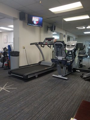 CONCENTRA URGENT CARE -PHOENIX METRO CENTER - Updated December 2025 ...