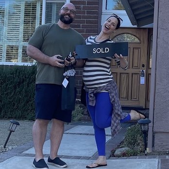 LYDIA GABLE - COMPASS - Updated December 2025 - 23 Photos & 38 Reviews ...