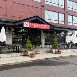 TEQUILA ESCAPE -STAMFORD - Updated January 2026 - 120 Photos & 87 ...