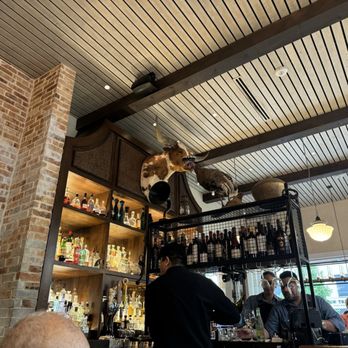 MUCHACHO - Updated January 2025 - 186 Photos & 204 Reviews - 4011 ...