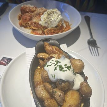 ENZO - Updated October 2024 - 385 Photos & 194 Reviews - 300 Trilith ...