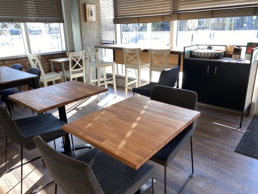 WOW BAKERY - 15 Photos - 2002 34 Avenue SW, Calgary, AB - Yelp