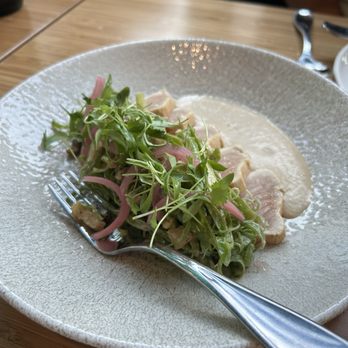 KILIG - Updated November 2024 - 339 Photos & 106 Reviews - 710 8th Ave ...