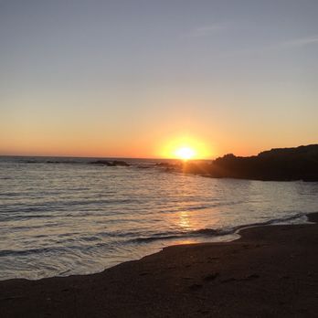 OCEANPOINT RANCH - Updated July 2025 - 435 Photos & 339 Reviews - 7200 ...