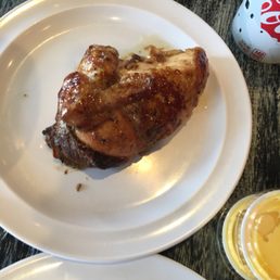 EL TAMBO GRILL - Updated October 2025 - 192 Photos & 301 Reviews - 7118 ...