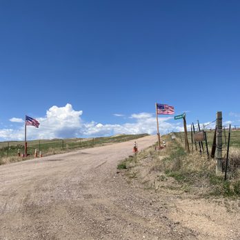 DRAGONMAN’S - Updated January 2026 - 755 Photos & 67 Reviews - 1200 ...