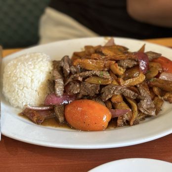 SOL INKA - Updated January 2025 - 715 Photos & 577 Reviews - 15720 ...