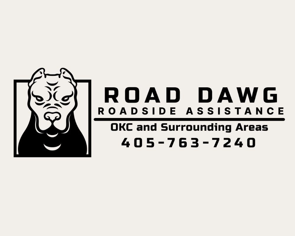ROAD DAWG ROADSIDE ASSISTANCE - Updated May 2024 - Request a Quote ...