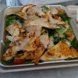 EL TACO RICO - Updated December 2025 - 222 Photos & 298 Reviews - 12017 ...