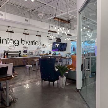 RAINING BERRIES - Updated October 2025 - 335 Photos & 166 Reviews ...