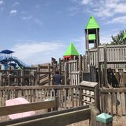FUNTOPIA - 24 Photos - 801 N Miles S, Elizabethtown, Kentucky ...
