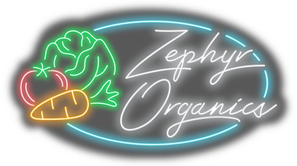 Zephyr Farm Cranston Ri at Erica Laforge blog