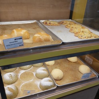 LUCULLUS BAKERY - Updated September 2025 - 165 Photos & 23 Reviews ...