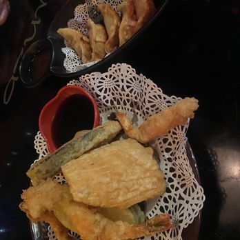 AZUMA SUSHI & TEPPAN - Updated October 2025 - 256 Photos & 230 Reviews ...