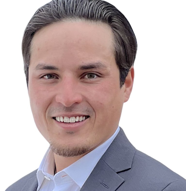 ALEX KATES - SOTHEBY’S INTERNATIONAL REALTY - Contact Agent - 150 W ...