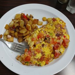 RUSTY POT CAFE - 700 Photos & 901 Reviews - 324 S Market St, Inglewood ...