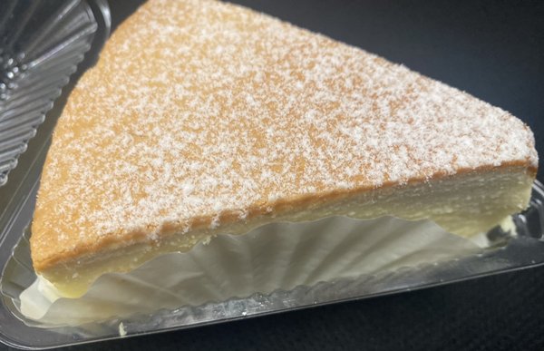 SACHI SWEETS - 70 Photos - 2080 S King St, Urban Honolulu, HI - Yelp