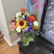 THE DAILY BLOSSOM - Updated May 2024 - 236 W 27th St, New York, New ...