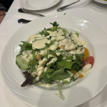 ANDIAMO - Updated December 2025 - 167 Photos & 196 Reviews - 7096 E 14 ...