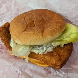 RED HOT RANCH - Updated January 2026 - 191 Photos & 399 Reviews - 3057 ...