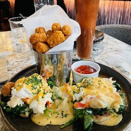 LH ROOFTOP - Updated May 2025 - 1023 Photos & 601 Reviews - 85 E Wacker ...