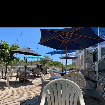 CHEF MIKE’S ABG - Updated October 2025 - 281 Photos & 360 Reviews - 10 ...