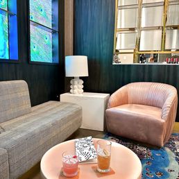 THE WILDE ON 27 - Updated December 2025 - 69 Photos & 17 Reviews - 525 ...