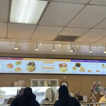 COMBO EXPRESS - Updated January 2026 - 155 Photos & 313 Reviews - 42 ...