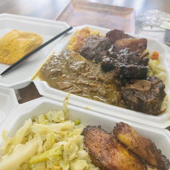 CALABASH CARIBBEAN GRILL - Updated July 2025 - 96 Photos & 77 Reviews ...