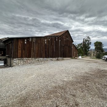 BLOOM RANCH OF ACTON - Updated March 2025 - 101 Photos & 38 Reviews ...