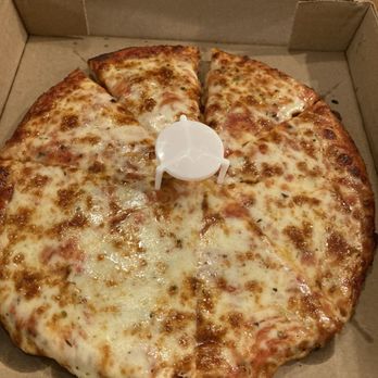 FOX RIDGE PIZZA BAR AND GRILL - Updated December 2024 - 125 Photos ...