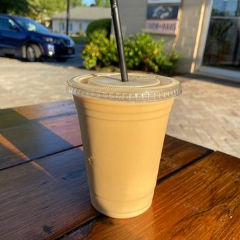 LINEAGE COFFEE ROASTING - 345 Photos & 251 Reviews - 3201 Corrine Dr ...