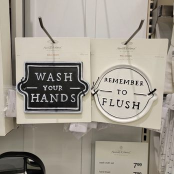 TARGET - Updated December 2025 - 74 Photos & 22 Reviews - 18275 Kenrick ...