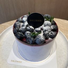 SALSWEE - Updated December 2025 - 1365 Photos & 352 Reviews - 180 5th ...