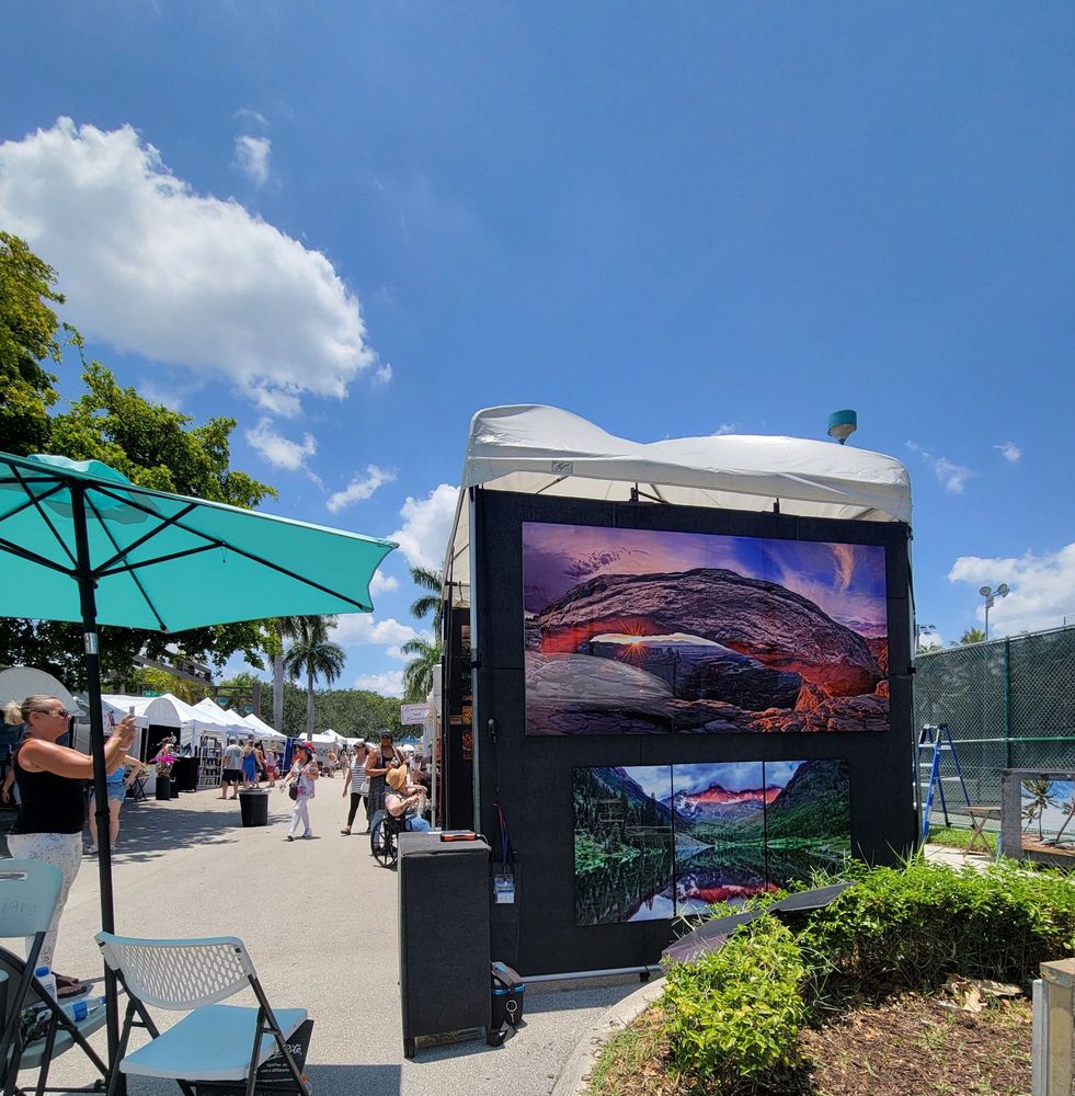 HOWARD ALAN EVENTS - Updated January 2026 - 24 Photos & 10 Reviews ...