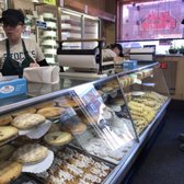 Stock’s Bakery - 99 Photos & 157 Reviews - Bakeries - 2614 E Lehigh Ave ...