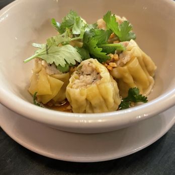 SIAM SQUARE - Updated December 2025 - 540 Photos & 767 Reviews - 936 ...